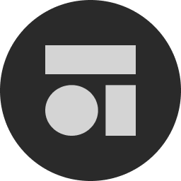 Swark - Visual Studio Marketplace